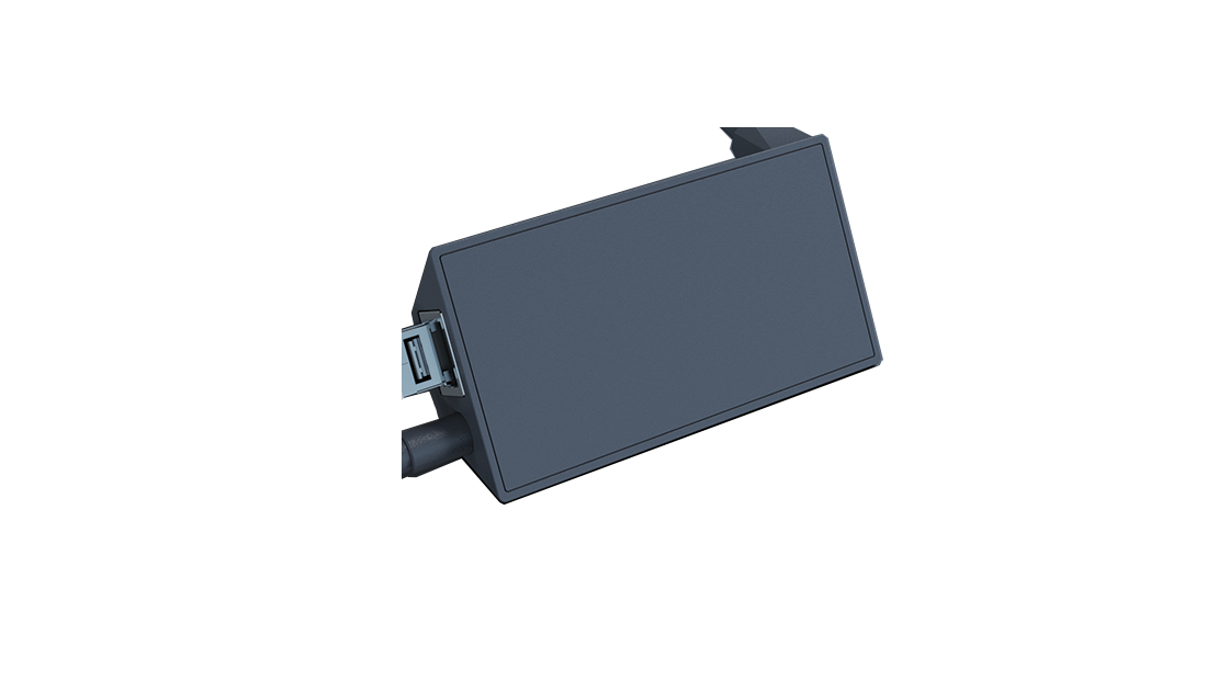 Starlink Power Supply Kit for Boats | Sea-Tech Systems