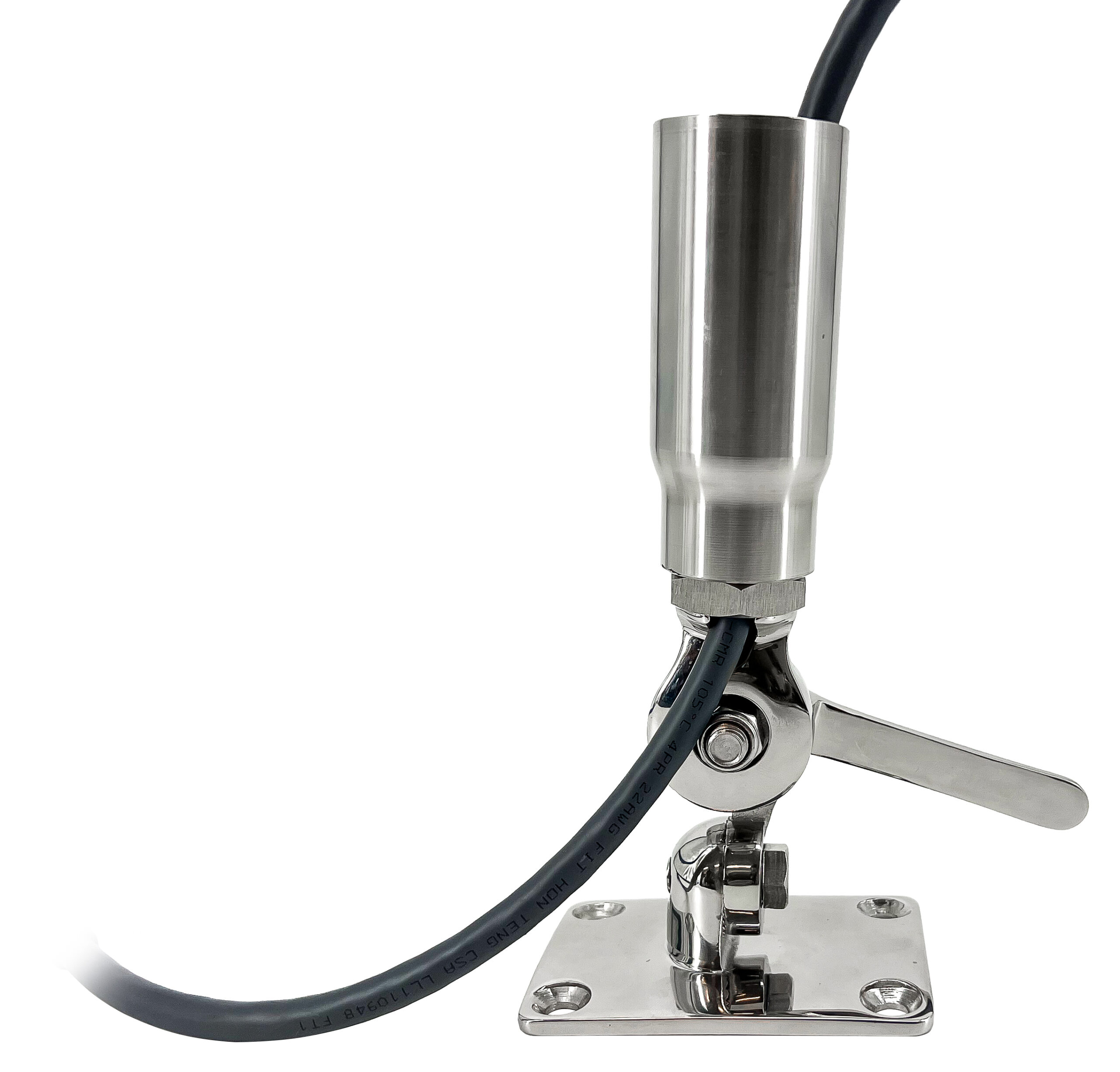 Starlink Power Kit for Boats | Sea-Tech Systems