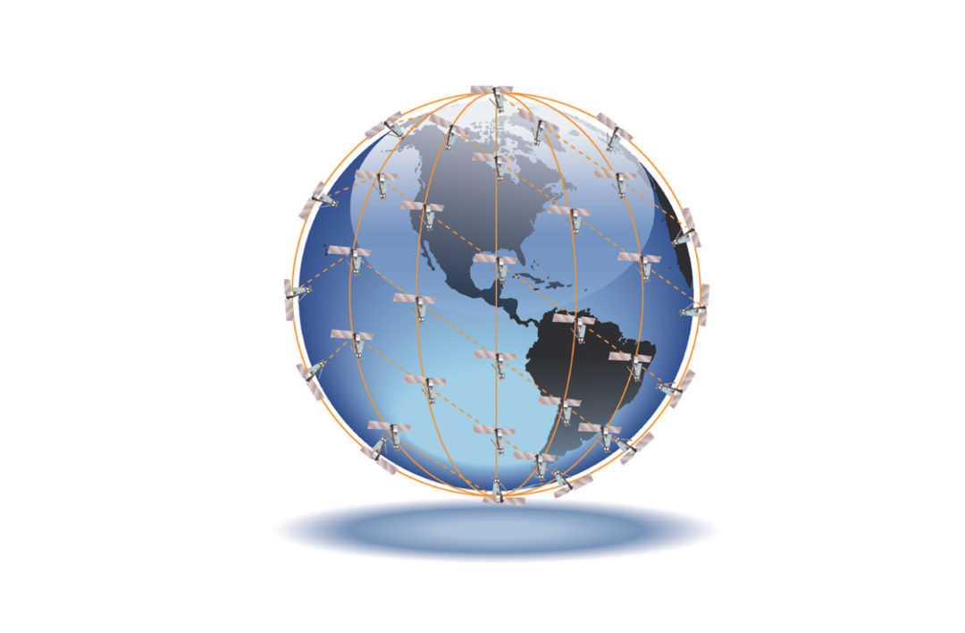 Iridium GO! Flex PostPaid/Monthly Activation | Sea-Tech Systems