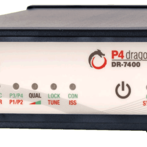 SSB Radio and Pactor Communication Products | Sea-Tech Systems