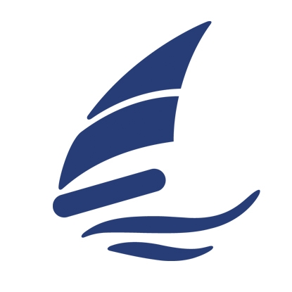 PredictWind: Marine Weather and Wind Forecasting Software | Sea-Tech ...