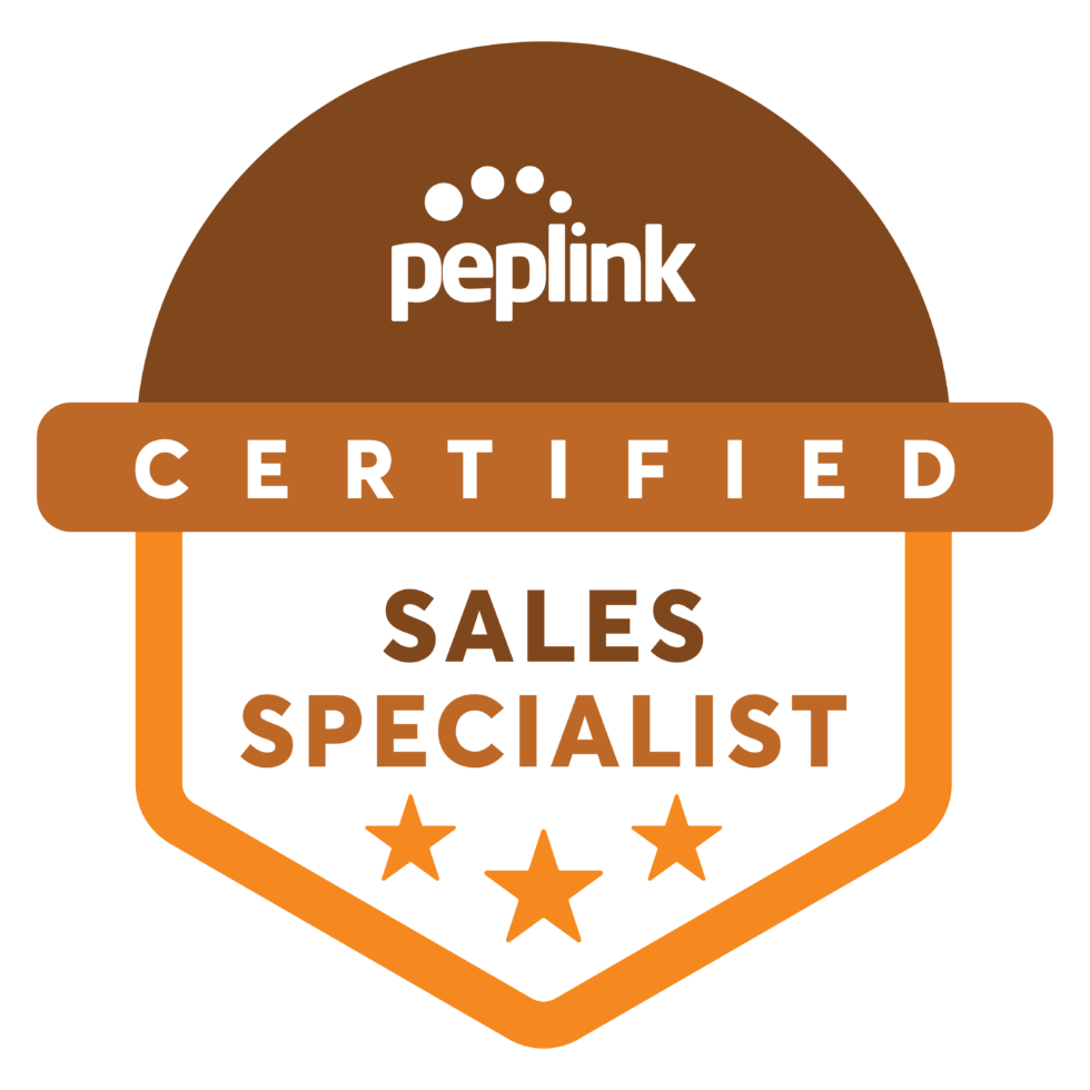 PredictWind: Marine Weather and Wind Forecasting Software | Sea-Tech ...